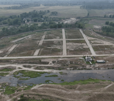 Available Plots in Siliguri - Land for Sale in Siliguri
